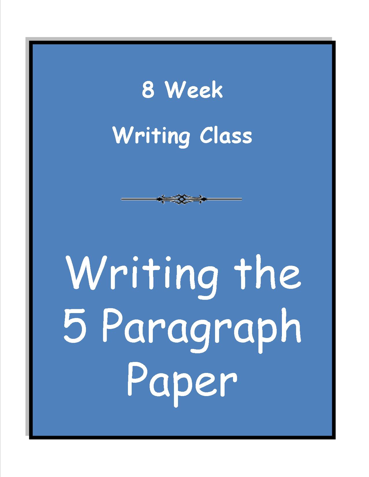  Paragraph Writing For Class 5 Paragraph Writing Topics For Class 5 