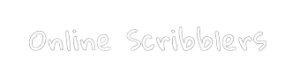 HOME - Online Scribblers