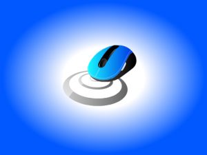 HOME - Online Scribblers