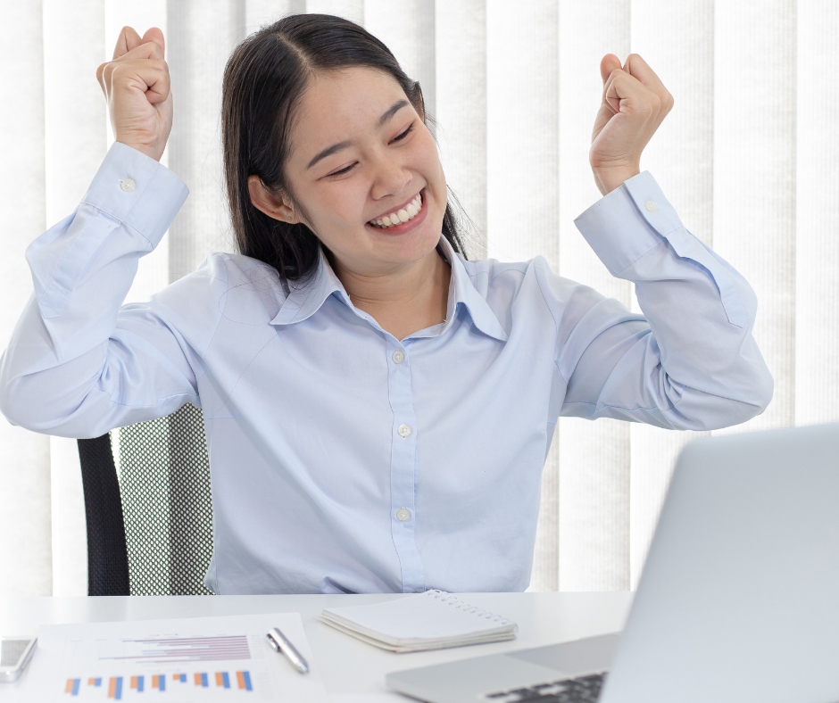 The Power of Compliments - Online Scribblers