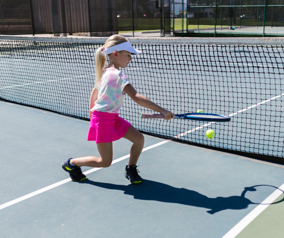 The Truth About Peer Editing - Online Scribblers